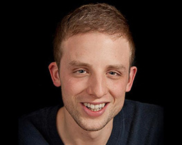 Why Hubstaff Talent is Free