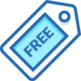 Find Remote Jobs and Projects